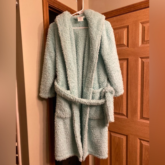 Pottery Barn Teen | Intimates & Sleepwear | Pottery Barn Teen Cozy ...